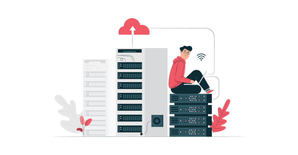 Oracle Opera Cloud Vantaggi - HSM, Hospitality Service Management